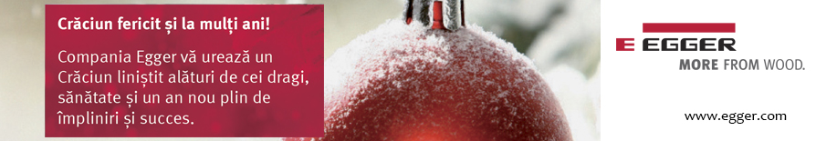 Saptamanalul de Radauti - Un ziar suta la suta local