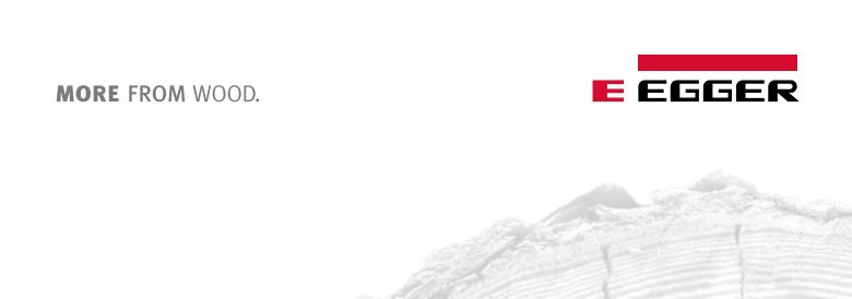 EGGER aplică la fabrica din Rădăuți modelul economiei circulare ...